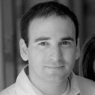 Eric Buchman | Grey's Anatomy Universe Wiki | Fandom