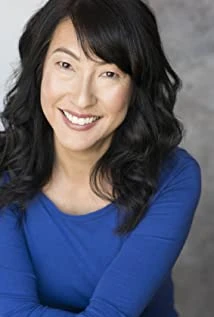 Kim Evey | Grey's Anatomy Universe Wiki | Fandom