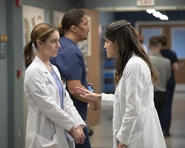 Monica Beltran | Grey's Anatomy Universe Wiki | Fandom