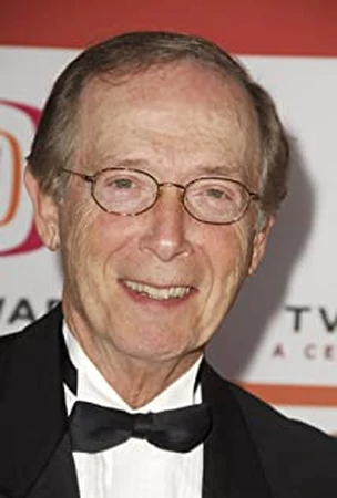 Actor Bernie Kopell And His Family Attend The Eight Annual Wildlife