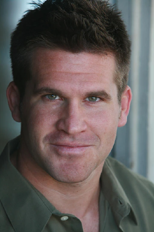 Brent Alan Henry | Grey's Anatomy Universe Wiki | Fandom