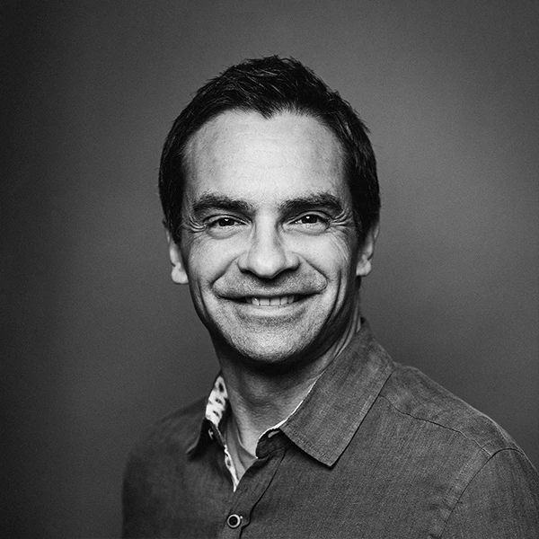 David Noroña | Grey's Anatomy Universe Wiki | Fandom