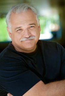 Glenn Taranto | Grey's Anatomy Universe Wiki | Fandom