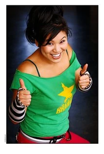 Nancy J. Lee | Grey's Anatomy Universe Wiki | Fandom