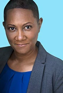 Elaine Lockhart | Grey's Anatomy Universe Wiki | Fandom