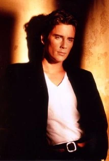 Tom Bresnahan | Grey's Anatomy Universe Wiki | Fandom