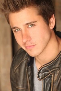 Tony Christopher | Grey's Anatomy Universe Wiki | Fandom