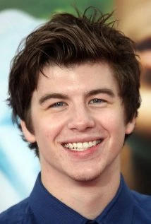 Bubba Lewis | Grey's Anatomy Universe Wiki | Fandom