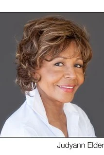 Judyann Elder | Grey's Anatomy Universe Wiki | Fandom