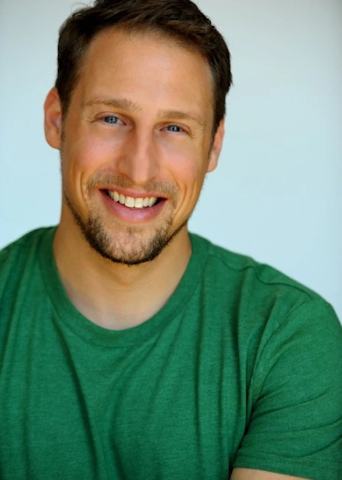 Craig Blair | Grey's Anatomy Universe Wiki | Fandom