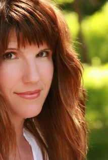 Mandy Fabian | Grey's Anatomy Universe Wiki | Fandom