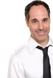 Mark Bloom | Grey's Anatomy Universe Wiki | Fandom