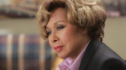 Jane Burke | Grey's Anatomy Universe Wiki | Fandom