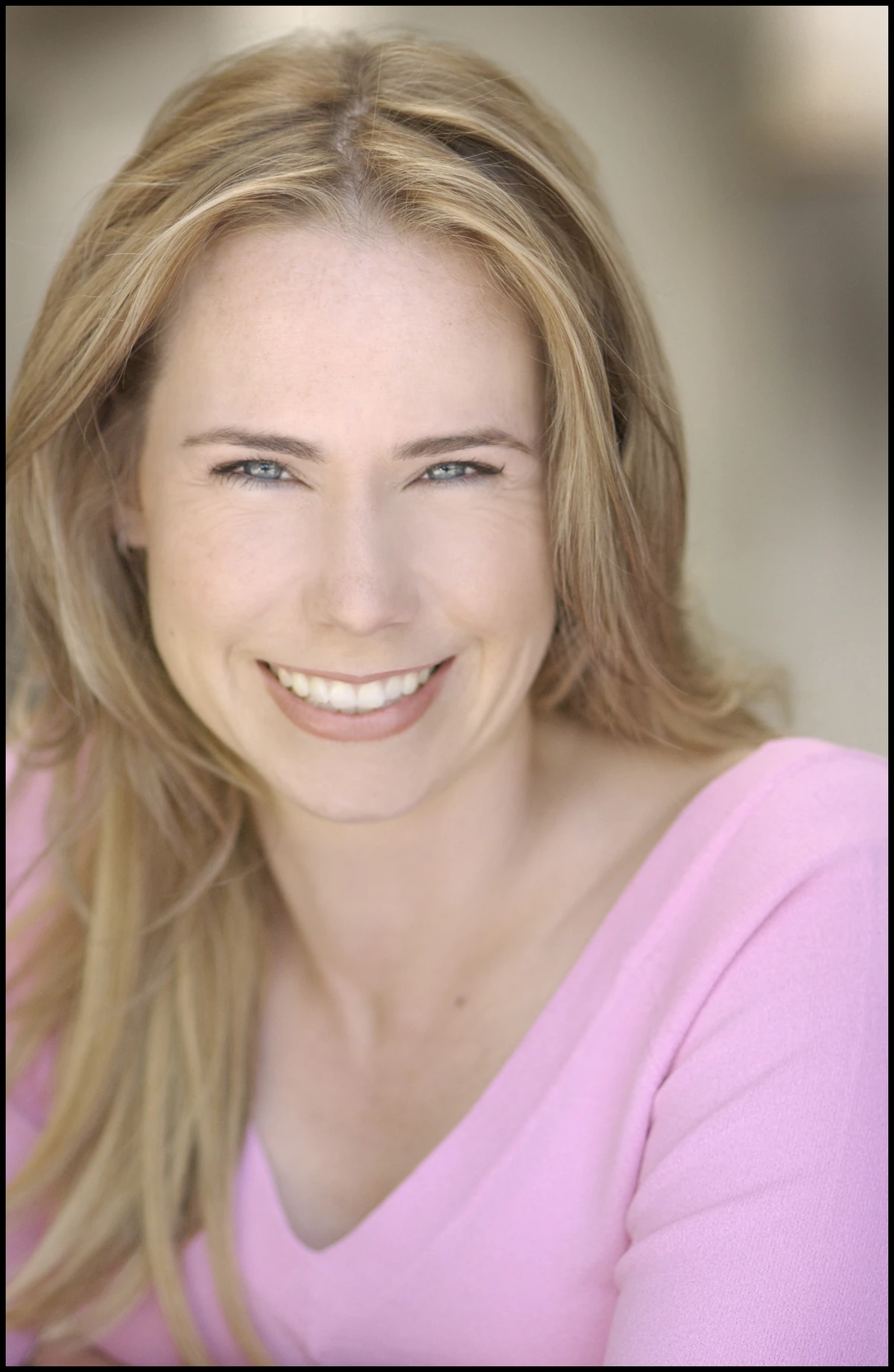 Cynthia Youngblood | Grey's Anatomy Universe Wiki | Fandom