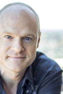 John Hemphill | Grey's Anatomy Universe Wiki | Fandom