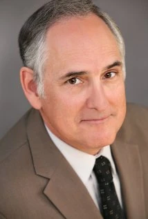 Patrick O'Connor | Grey's Anatomy Universe Wiki | Fandom