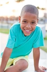 Bryson Thomas | Grey's Anatomy Universe Wiki | Fandom