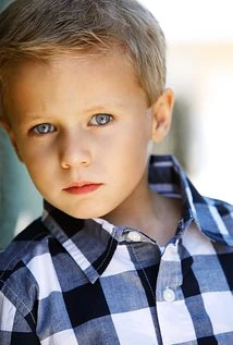 Cole Michaels | Grey's Anatomy Universe Wiki | Fandom