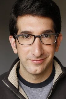 David Lengel | Grey's Anatomy Universe Wiki | Fandom