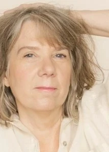 Jane Morris | Grey's Anatomy Universe Wiki | Fandom