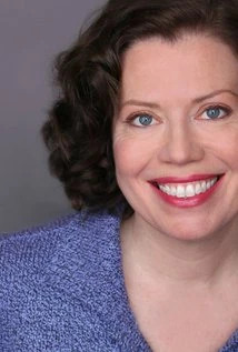 Laura Carson | Grey's Anatomy Universe Wiki | Fandom