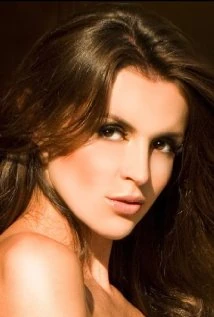 Meghan Lynch | Grey's Anatomy Universe Wiki | Fandom