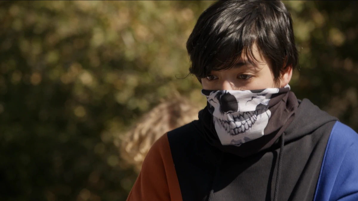 Billie | Grey's Anatomy Universe Wiki | Fandom