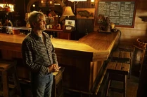 Robert Avery | Grey's Anatomy Universe Wiki | Fandom