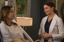 Nicole Herman | Grey's Anatomy Universe Wiki | Fandom