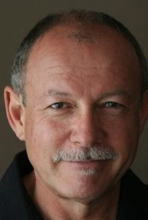 Alex Hadju | Grey's Anatomy Universe Wiki | Fandom