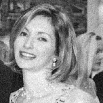 Trista Delamere | Grey's Anatomy Universe Wiki | Fandom