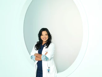 Season 7 (Grey's Anatomy) | Grey's Anatomy Universe Wiki | Fandom