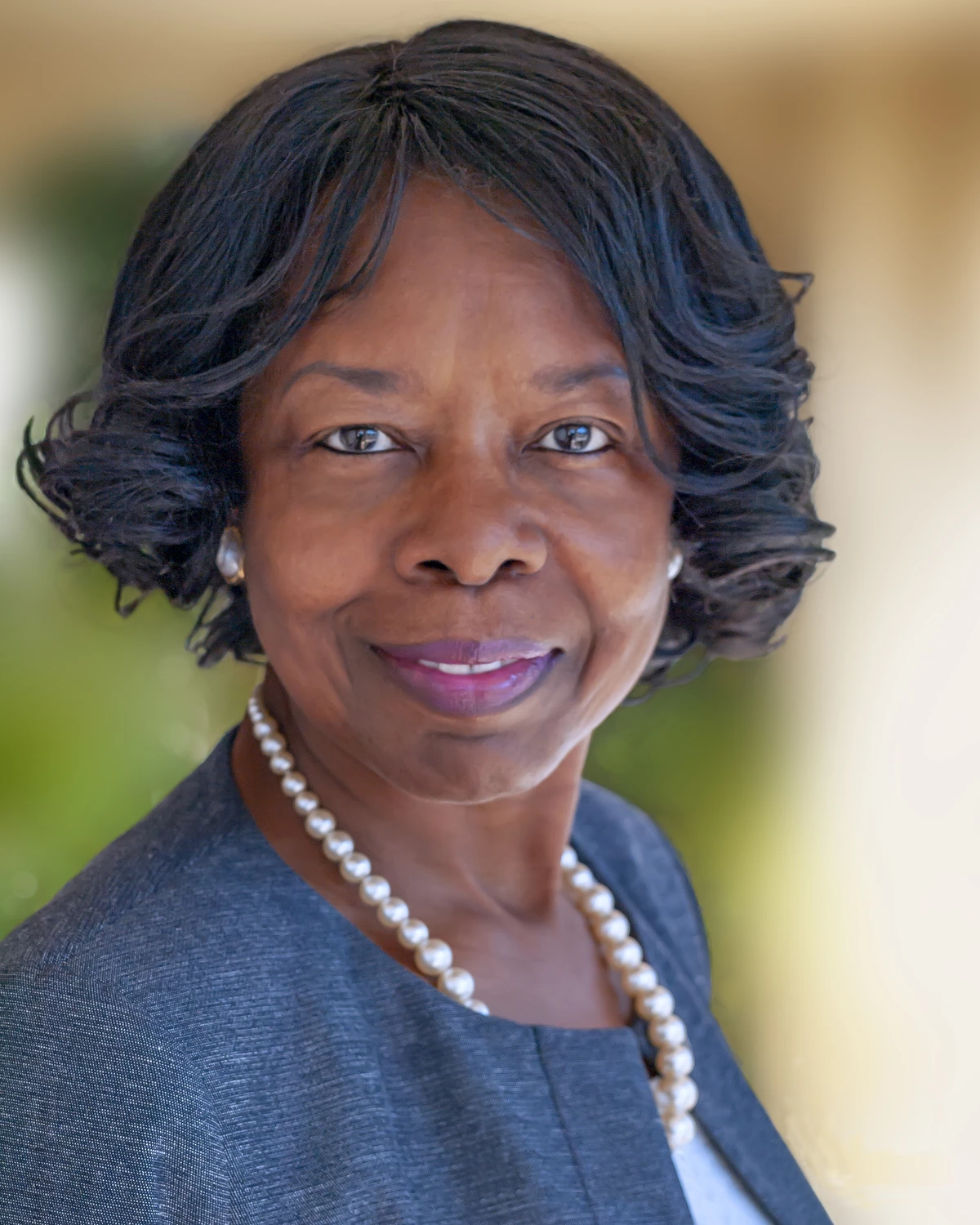 Valeri Ross | Grey's Anatomy Universe Wiki | Fandom