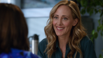 Teddy Altman | Grey's Anatomy Universe Wiki | Fandom