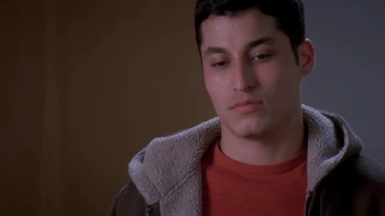 David | Grey's Anatomy Universe Wiki | Fandom