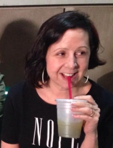 Angela Macias | Grey's Anatomy Universe Wiki | Fandom