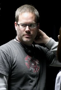 Bill Purple | Grey's Anatomy Universe Wiki | Fandom