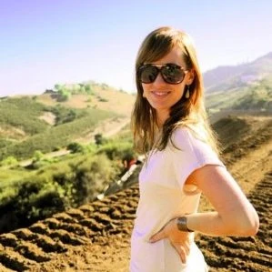 Desiree Rosen | Grey's Anatomy Universe Wiki | Fandom