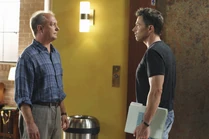 Troy Hagen | Grey's Anatomy Universe Wiki | Fandom