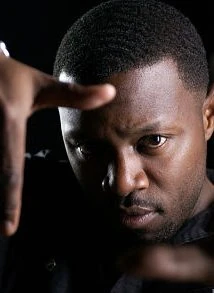 Rob Hardy | Grey's Anatomy Universe Wiki | Fandom