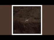 Glamorous Life | Grey's Anatomy Universe Wiki | Fandom