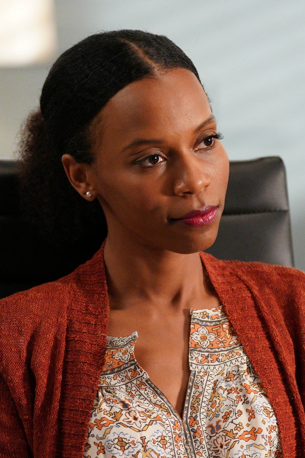 Cynthia Cole | Grey's Anatomy Universe Wiki | Fandom