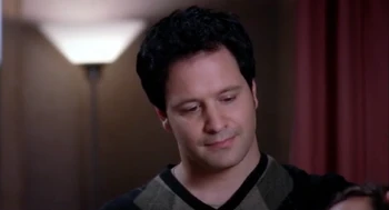 Jeff Bloom | Grey's Anatomy Universe Wiki | Fandom