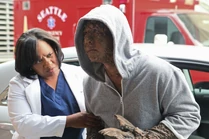 Jerry Adams | Grey's Anatomy Universe Wiki | Fandom