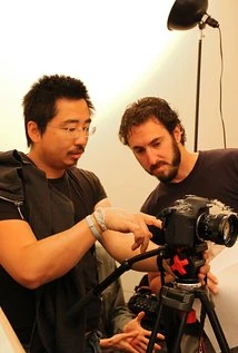 Mitchell Yapko | Grey's Anatomy Universe Wiki | Fandom