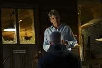 Robert Avery | Grey's Anatomy Universe Wiki | Fandom