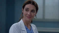 Jules Millin/Gallery | Grey's Anatomy Universe Wiki | Fandom