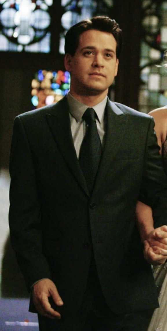 George O'Malley | Universo Grey's Anatomy Wiki | Fandom