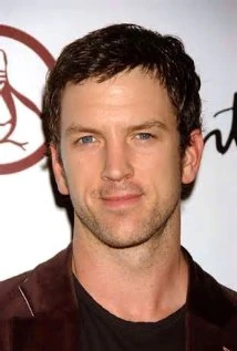 Josh Randall | Grey's Anatomy Universe Wiki | Fandom