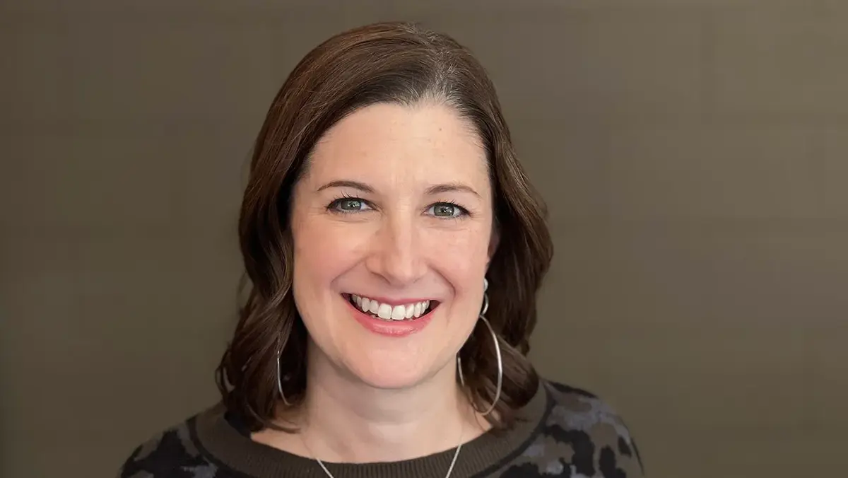 Meg Marinis | Universo Grey's Anatomy Wiki | Fandom